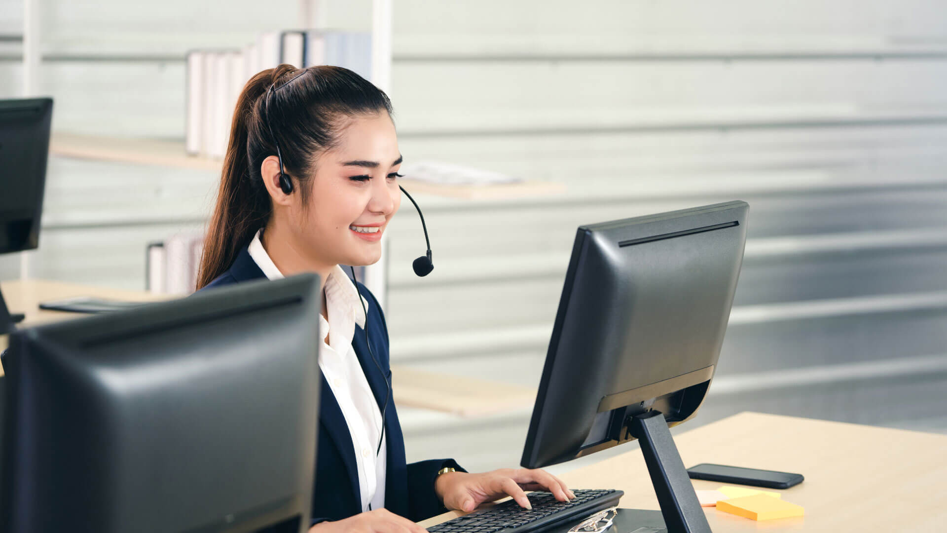 Contact Us - Eonchemicals